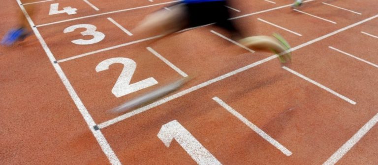 Der Heather-Dorniden-Effekt - mentalestaerke.at